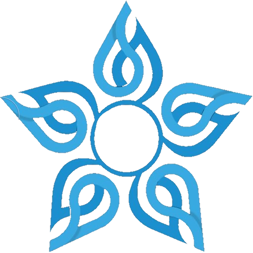 King fahd Patients management